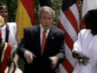 Politician GIFs - Get the best gif on GIFER
