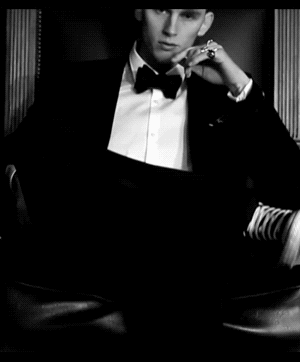 Mgk GIFs - Get the best gif on GIFER