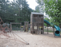 Patio GIFs - Get the best gif on GIFER