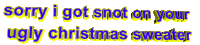 Snot GIFs - Get the best gif on GIFER