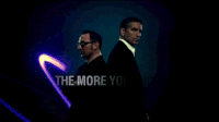 Interest GIFs - Get the best gif on GIFER