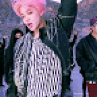 Lounge GIFs - Get the best gif on GIFER