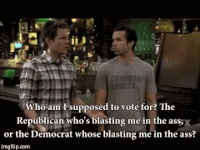 Candidates GIFs - Get the best gif on GIFER