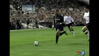 Adriano GIFs - Get the best gif on GIFER