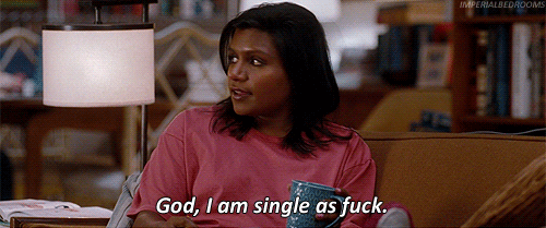 Goals GIF - Conseguir el mejor gif en GIFER
