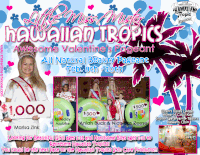 Pageant GIFs - Get the best gif on GIFER