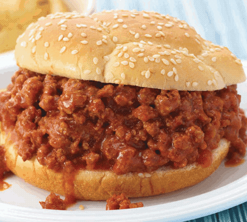 Meathead GIFs - Get the best gif on GIFER