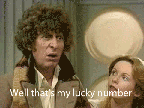 Stake GIF - Conseguir el mejor gif en GIFER