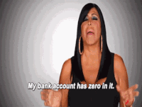 Rent GIFs - Get the best gif on GIFER