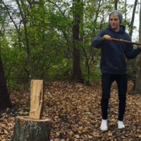 Split GIFs - Get the best gif on GIFER