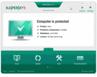 Antivirus GIFs - Get the best gif on GIFER