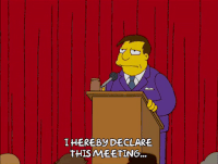 Speech GIFs - Get the best gif on GIFER