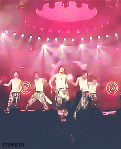 Best lives ever GIF - Conseguir o melhor gif em GIFER