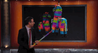 Hyperbole GIFs - Get the best gif on GIFER