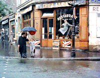 French GIFs - Get the best gif on GIFER