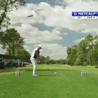 Velocity GIFs - Get the best gif on GIFER