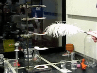Nitrogen GIFs - Get the best gif on GIFER