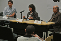 Southern GIFs - Get the best gif on GIFER