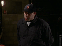 Trilogy GIFs - Get the best gif on GIFER