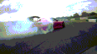 Rx7 GIFs - Get the best gif on GIFER
