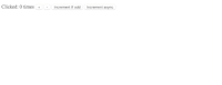 Redux GIFs - Get the best gif on GIFER