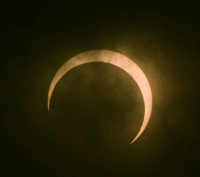 Eclipse GIFs - Get the best gif on GIFER