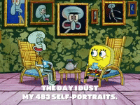 Not normal GIFs - Get the best gif on GIFER