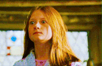 Terrible GIFs - Get the best gif on GIFER