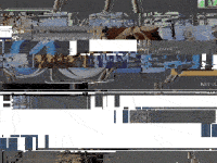 Roto GIFs - Get the best gif on GIFER