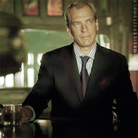 Interest GIFs - Get the best gif on GIFER