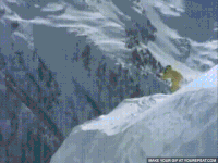 Slope GIFs - Get the best gif on GIFER