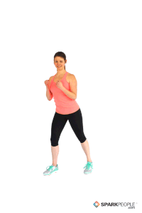 Exercising GIFs - Get the best gif on GIFER