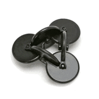 Satisfaction GIFs - Get the best gif on GIFER