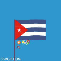 Kuba GIFs - Get the best gif on GIFER