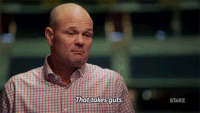 Guts GIFs - Get the best gif on GIFER