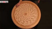 Pottery GIFs - Get the best gif on GIFER
