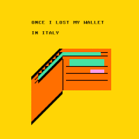 Wallet GIFs - Get the best gif on GIFER