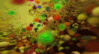 Orbeez GIFs - Get the best gif on GIFER
