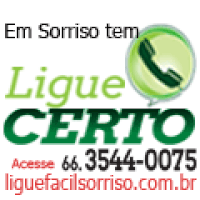 Recent GIFs - Get the best gif on GIFER