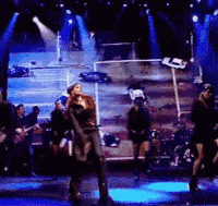 Milly GIFs - Get the best gif on GIFER