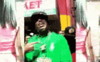 Grits GIFs - Get the best gif on GIFER