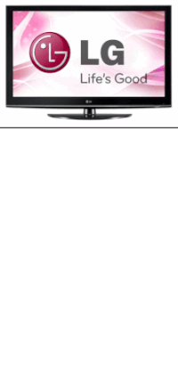 Lg GIFs - Get the best gif on GIFER