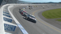Nascar GIFs - Get the best gif on GIFER