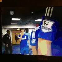 Eden GIFs - Get the best gif on GIFER