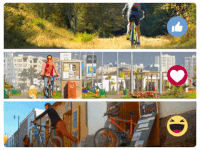 Tourism GIFs - Get the best gif on GIFER
