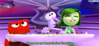 Rev GIFs - Get the best gif on GIFER