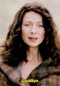 Jane GIFs - Get the best gif on GIFER