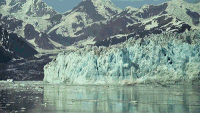 Iceberg GIFs - Get the best gif on GIFER