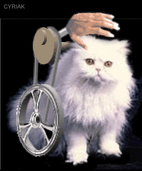 Cyriak GIFs - Get the best gif on GIFER