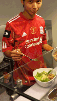 Homemade GIFs - Get the best gif on GIFER